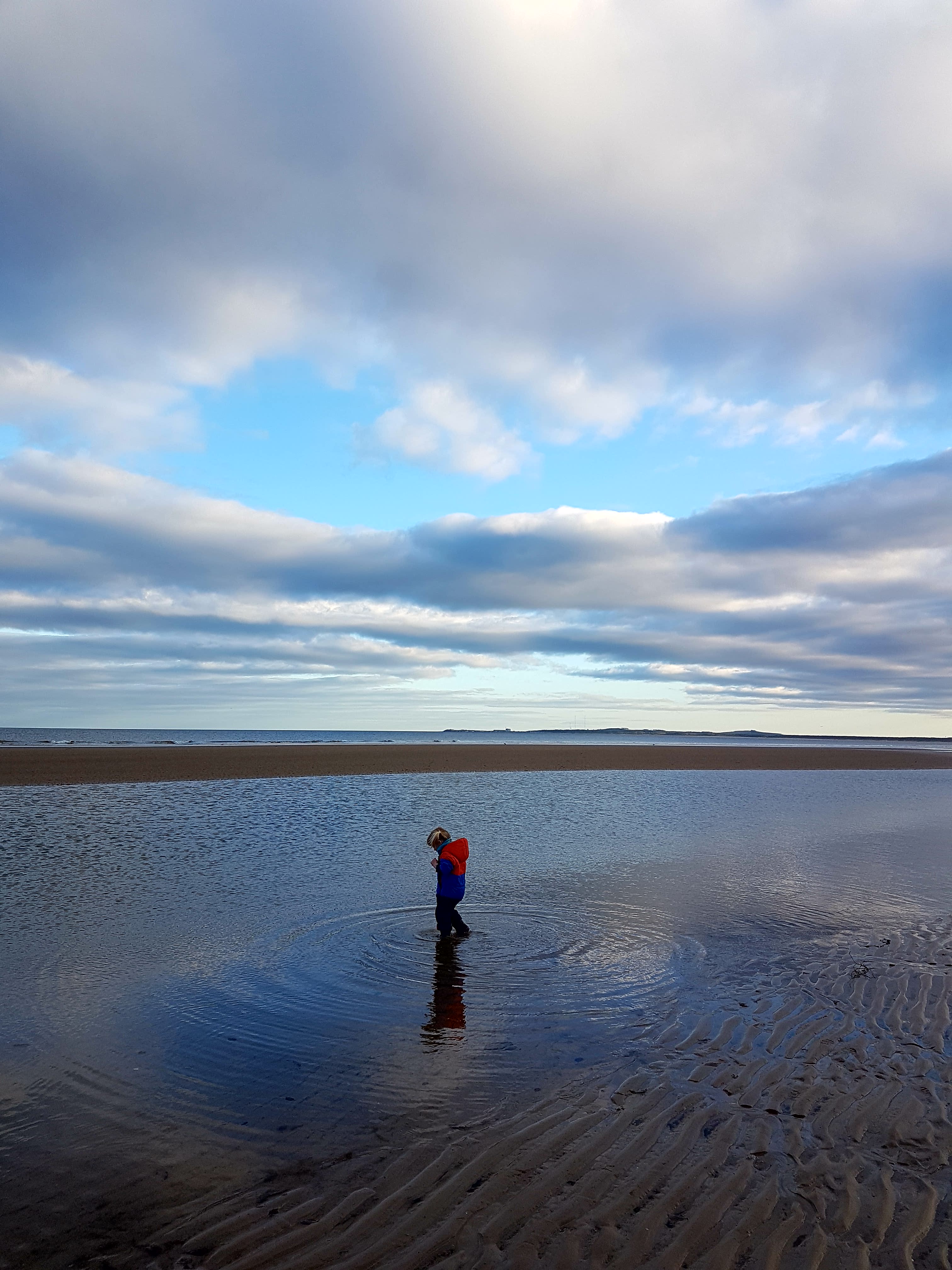 ‘What Works’ in nature based health interventions | Beyond Greenspace